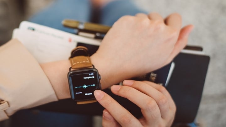 Introducing the NXP eIQ Neutron Neural Processing Unit (NPU) | NXP ...