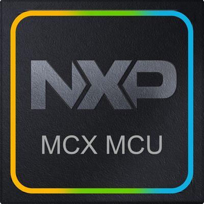 SOT343F: DFP4 Double-ended Flat Package | NXP Semiconductors