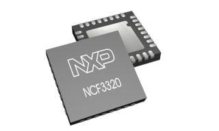 S32K1 General-Purpose MCUs | NXP Semiconductors
