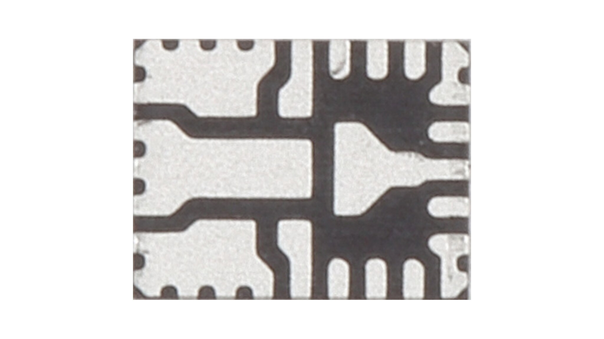 PF53 | 12A/8A/15A ASIL D Automotive Core Supply | NXP Semiconductors