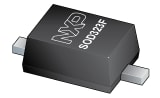 SOD323F: SOD323FSmall Outline Diode | NXP Semiconductors