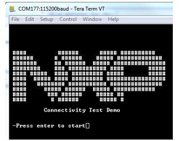 Get Started with the FRDM-KW24D512 | NXP Semiconductors