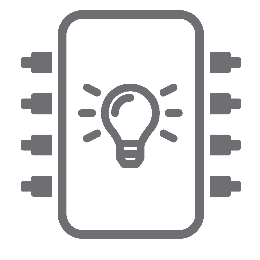 部分ネットワークを備えた高速CANトランシーバ | NXP Semiconductors