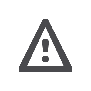 Getting Started with the PCF2131-ARD Evaluation Board | NXP Semiconductors