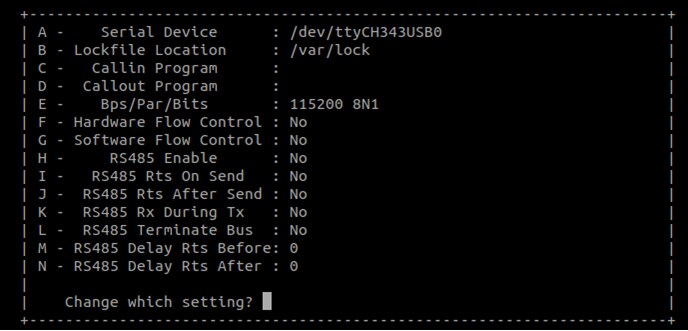 Getting Started with FRDM-IMX93 | NXP Semiconductors