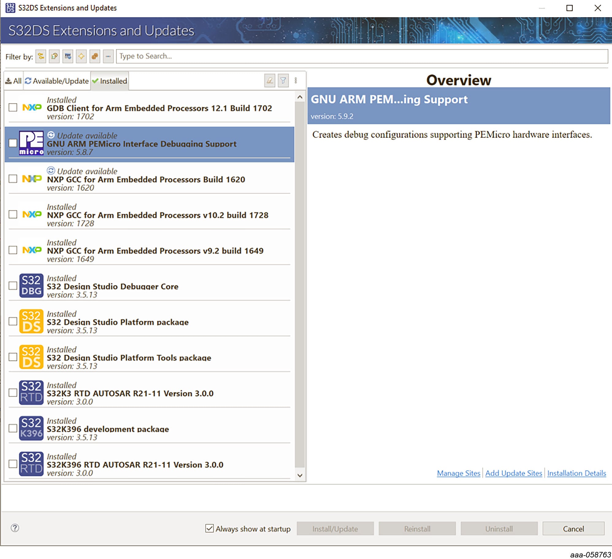 Getting Started with the EV-INVERTERGEN3 EV Traction Inverter Control ...