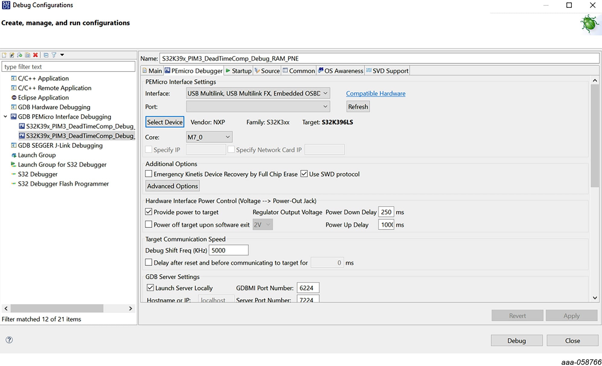 Getting Started with the EV-INVERTERGEN3 EV Traction Inverter Control ...