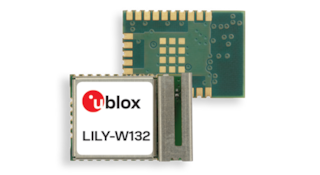 i.MX RT600 | Crossover MCU with ARM Cortex-M33 and DSP Core | NXP ...