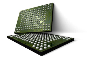 High Performance Quad-Core ARM Processor | NXP Semiconductors