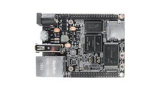 Applications Processors with Power-Efficient ARM Cortex-A7 | NXP Semiconductors