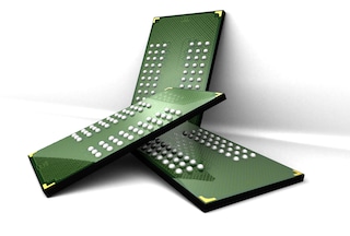 High Performance Quad-Core ARM Processor | NXP Semiconductors
