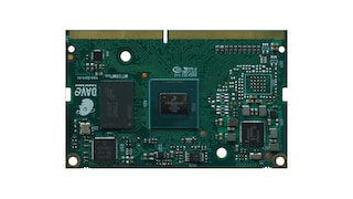 i.MX 8M Plus | Cortex-A53/M7 | NXP Semiconductors