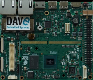 EdgeLock SE050 | Enhanced IoT Security | NXP Semiconductors