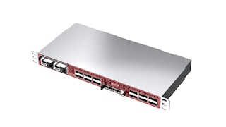 16-Core Layerscape LX2160A ARM Processor | NXP Semiconductors