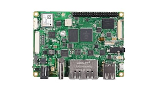 i.MX 8M Mini | Arm Cortex A53 | Cortex M4 | NXP Semiconductors