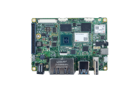 i.MX 8M Plus | Cortex-A53/M7 | NXP Semiconductors