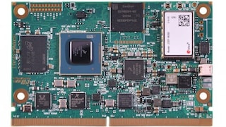 i.MX 8 Family Applications Processor | Arm Cortex-A53/A72/M4 | NXP ...
