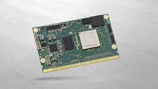 S32G2 安全でセキュアな車載ネットワーク・プロセッサ | NXP Semiconductors