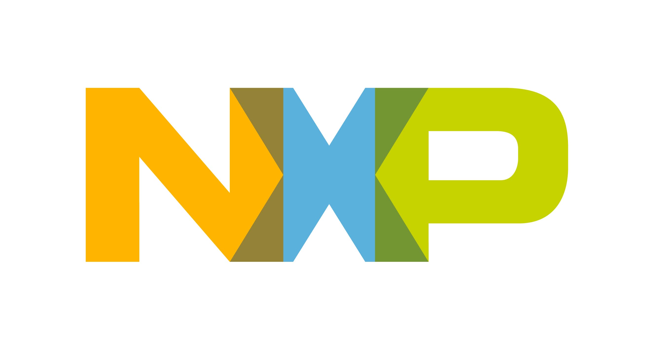 ESMT | Partner Profile | NXP Semiconductors Inc.