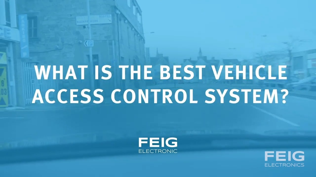 UCODE DNA | Secure UHF Tag | NXP Semiconductors